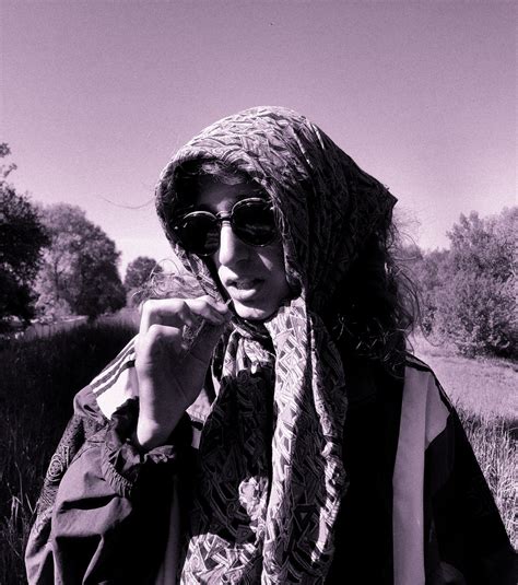 Industry Of Life Commitment Szelest