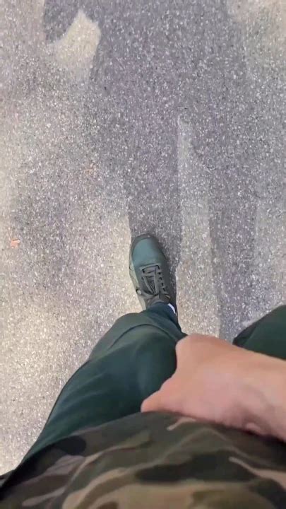 Daddy Touch Bulge Gay Man Man Porn Feat Dark Blue Xhamster