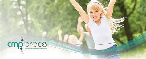 Cmp Brace The In Brace Curve Reduction Brace