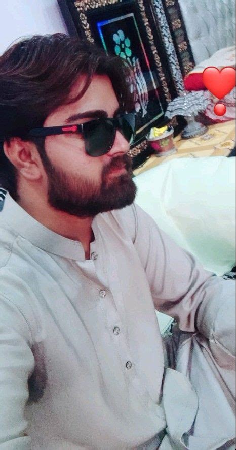 Zeeshan Arshad Posted On Linkedin