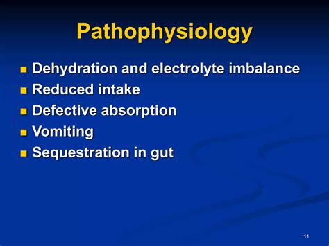 Intestinalobstructionppt