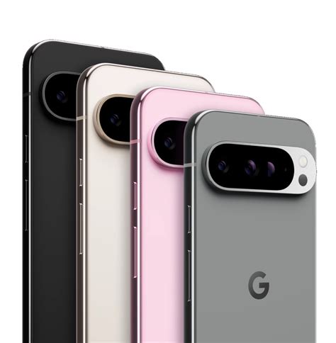 Theft Protection On Android What It Is And How You Activate The Feature Ghacks Tech News