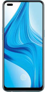 Oppo Mobile Phones Price List In Pakistan March