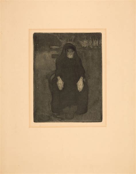 Paula Modersohn Becker Liegender Weiblicher Akt 1905 1906 Mutualart