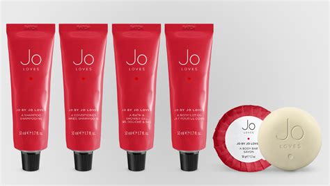 Jo Loves By Jo Malone Archives Natural Joint Stock