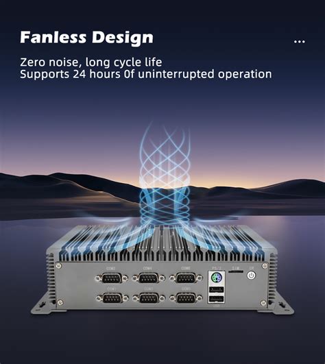 Embedded Computer With Gpio High Quality Embedded Computer With Gpio