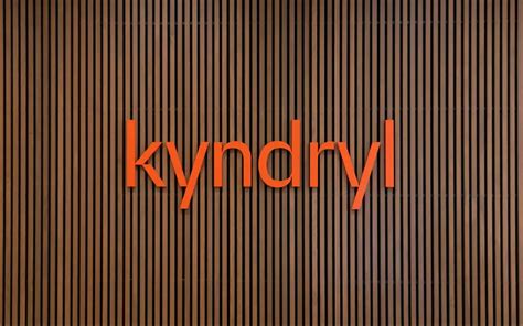 Kyndryl Careers 2024 Data Science And Analytics Tech Job Alert