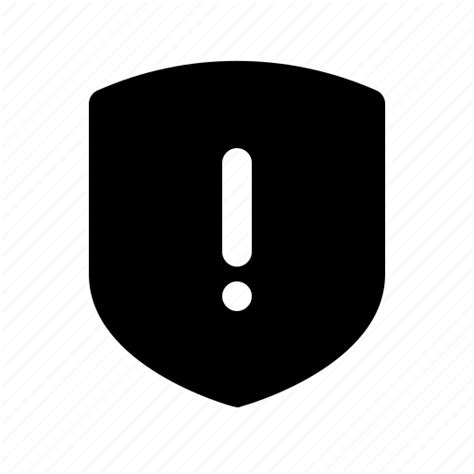 Shield Check Security Shield Secure Shield Shield Security