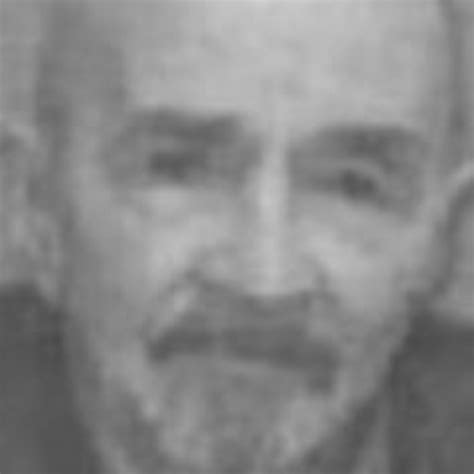 Thomas Watts Obituary And Life Story The Memories