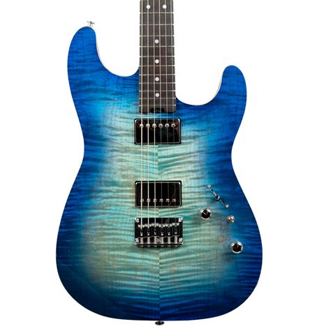 All Polaris Models Cream T Custom Shop