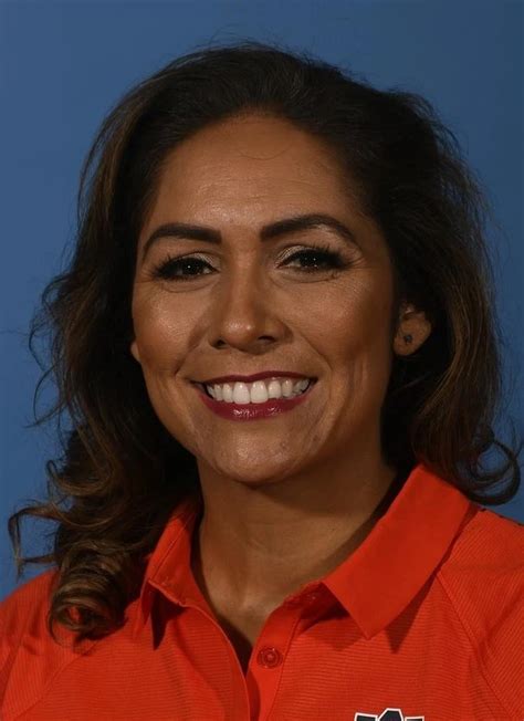 Ruby Rojas Auburn Tigers Official Athletics Website