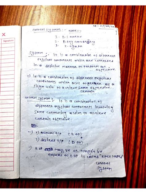 Cse 1 Unit 1 Pdf