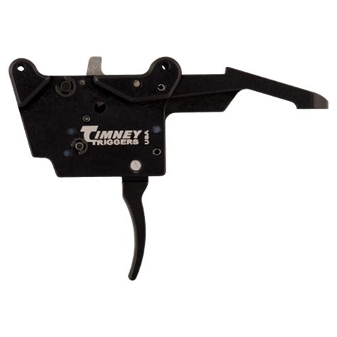 Shop For Timney Triggers Gohunt