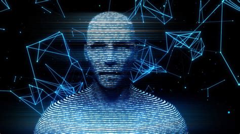 singapore contributes to the development of accessible ai testing and