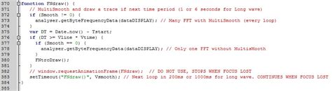 Radio Nerd And Lipoto