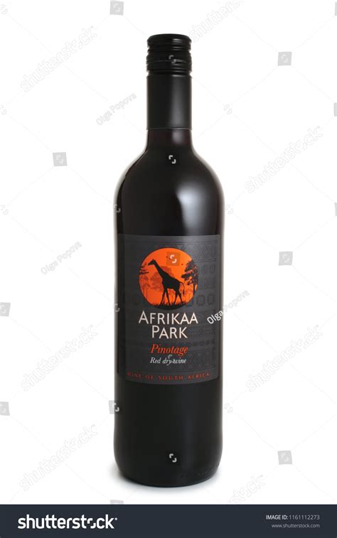 Afrikaa Images, Stock Photos & Vectors | Shutterstock