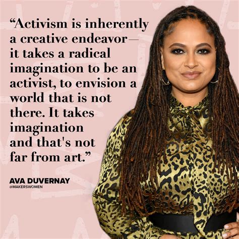 Makers Women On Linkedin Makerswomen