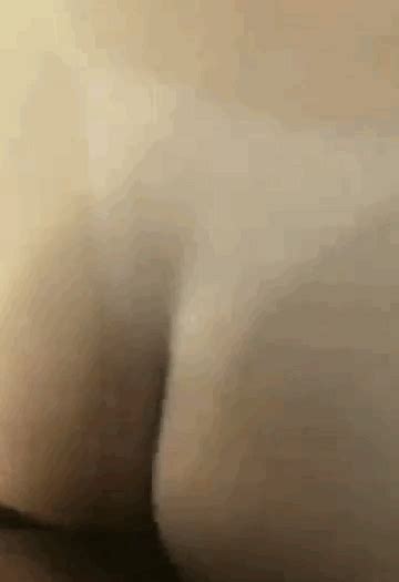 Just Enough To Know My Wife Is Fine 