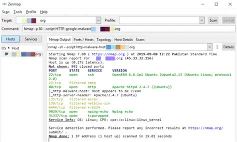 Nmap On Windows Complete Beginner Guide