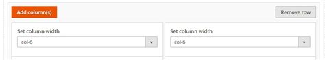 Magento 2 How To Customize The Main Menu Zemez Support