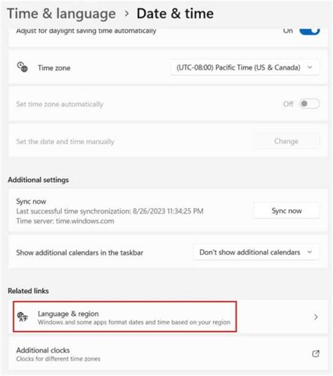 How To Hide The Date And Time On The Windows 11 Taskbar Online