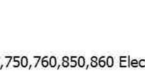 Massey Ferguson 540550750760850860 Electronic Hydraulic Header