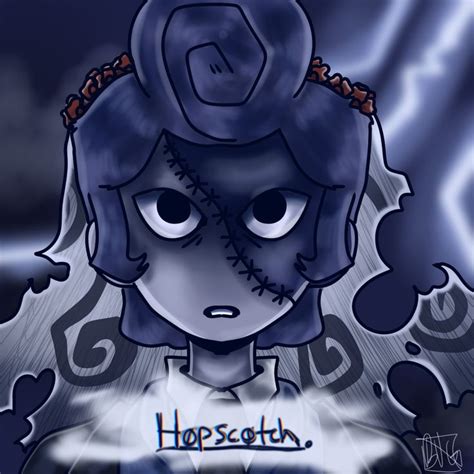 Corpse Puppet Welcome Home Images Ghost Bride Corpse Bride