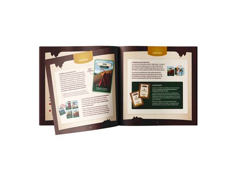 Nitassinan Terre Des Innus Tshakapesh Atautshuap