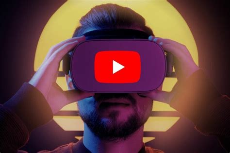 Ways To Fix YouTube VR If Its Not Working On Oculus Quest