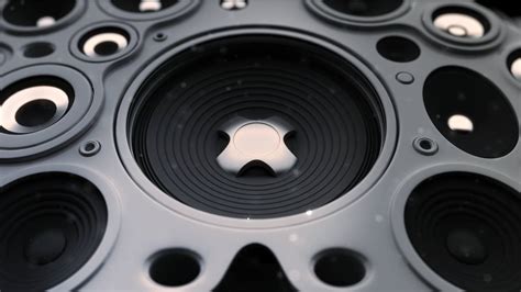 Hi End Sound System Point Of View 2 By Eldarzakirov On Deviantart Hi End Sound System Point Of View 2 By Eldarzakirov On Deviantart