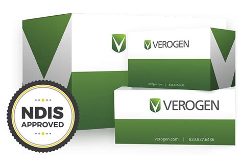 Forenseq Dna Signature Prep Kit Verogen A Qiagen Company