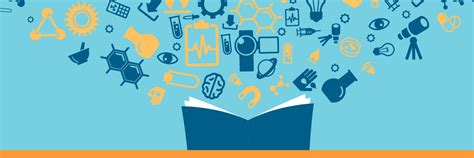 Association For Psychological Science Aps