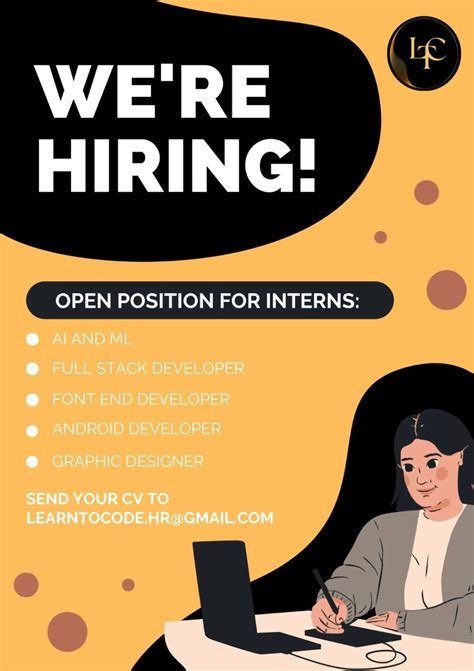 Learn To Codeltc On Linkedin Interested Internship Learntocode