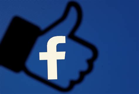 Australia To Now Scrutinise Facebook Google