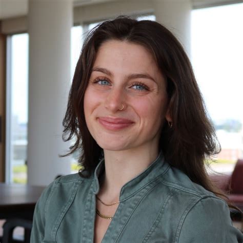 Aidrolhqqvmrf7scgxnsvau37nkbcycxrjjzfr Ap Wpas900 C K C0x00ffffff No Rj