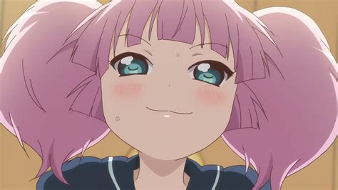 Post A Silly Anime Face Forums