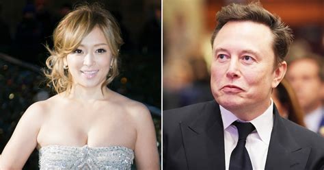 ‘i Love You You Hate Me Reveals The Dark Side Of Barney From Tantric