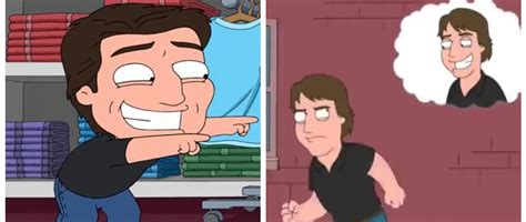 Tiny Tom Cruise And You Cant Catch Me Gay Thoughts Tom Cruise