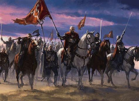 Combos Using Cathars Crusade Edhrec