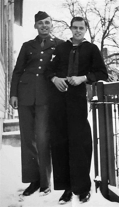 Remembering Tanzosh Joins Ball Team After Military Lehigh Valley Press