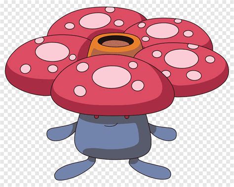 Vileplume Weakness Pokemon Sword Shield Vileplume Location