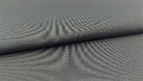 DG-010 – Daketian