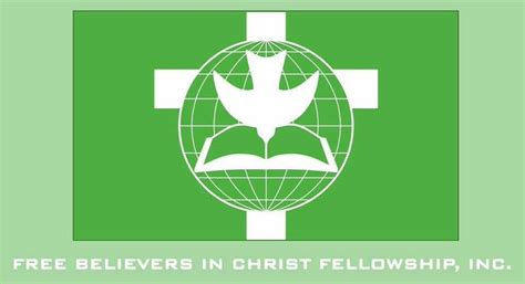 Fbcfi Ltb Dtc Batch2 2023 2024