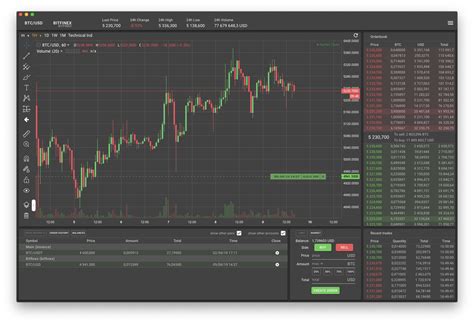GitHub Oneexbit Oneexbit Release Release Repo Of OneExBit Platform