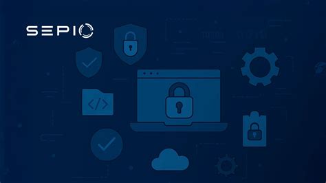 Secure Development Sepio