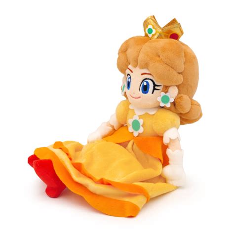 無題ドキュメント