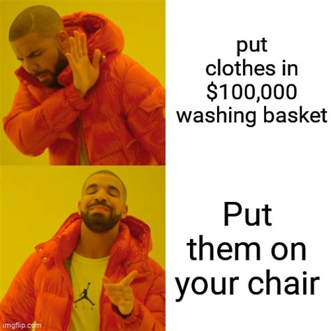 Lol Imgflip