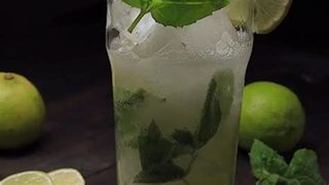 Aksular Enfield Town Restaurant Review Menu Opening Times