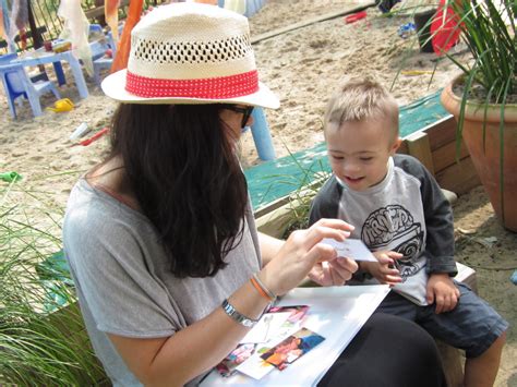 Waitlist Form Sos Preschool