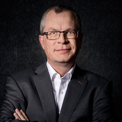 Thomas Ulbricht Fotografie Fotogruppe Mammendorf